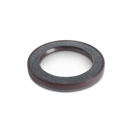 Anillo retén